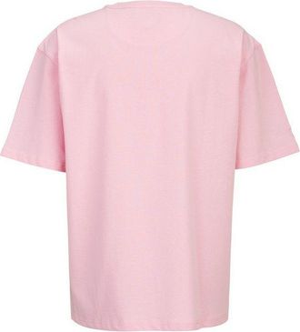 19V69 T-Shirt TAMARO BEAR
