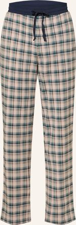Joop Schlafhose beige