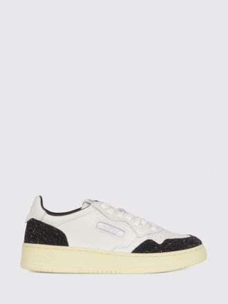 Autry Sneakers AUTRY Damen Farbe Schwarz