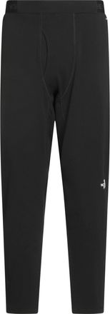 The North Face HOSEN & R&Ouml;CKE - Hosen auf YOOX.COM