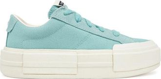 Converse Sneakers Converse Cruise A10653C Blau
