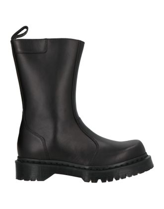 Dr. Martens REJENA OLD HARNESS