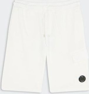 C.P. Company C. p. Company - Short - Taille XL