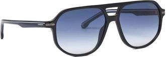 Carrera Sonnenbrillen 375/S 208706 Schwarz