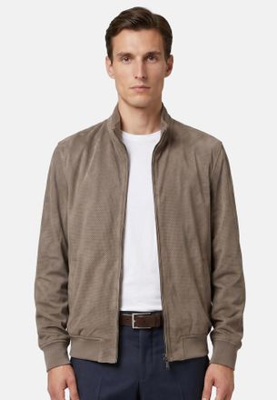Navigare Jacke Men