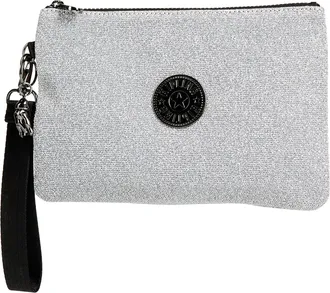 Kipling TASCHEN - Pochetten auf YOOX.COM