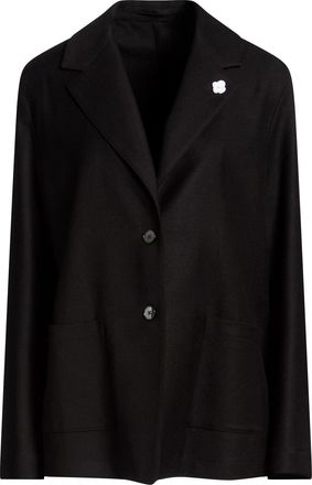 Lardini ANZ&Uuml;GE und CO-ORDS - Blazers auf YOOX.COM