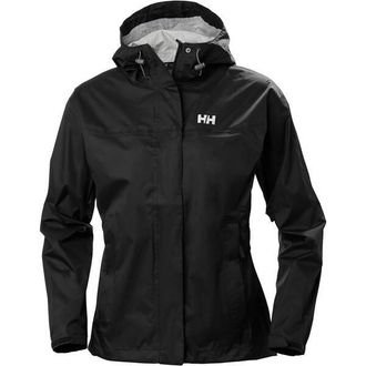 Helly Hansen Damen Funktionsjacke LOKE