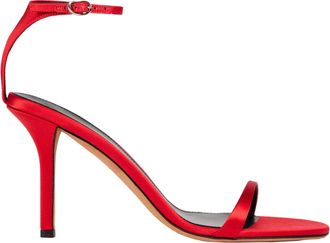 Proenza Schouler SCHUHE - Sandalen auf YOOX.COM