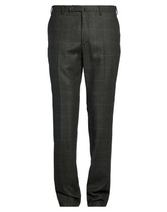 Slowear HOSEN & R&Ouml;CKE - Hosen auf YOOX.COM