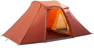 Vaude Zelt Torii 2P