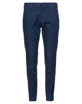 Fay BAS - Pantalons en jean sur YOOX.COM