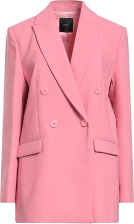 Pinko ANZÜGE und CO-ORDS - Blazers auf YOOX.COM