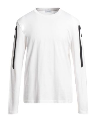 Ferragamo TOPS - T-shirts auf YOOX.COM