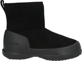 Moon Boot SCHUHE - Stiefeletten auf YOOX.COM