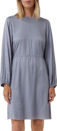 Comma Kleid, 9500, 42