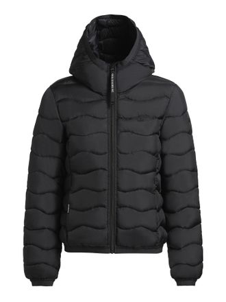 Khujo Jacke Nargo