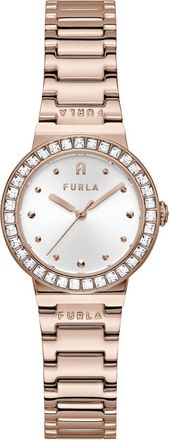 Furla Analoguhr Tortona