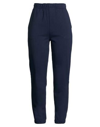 Lacoste BAS - Pantalons sur YOOX.COM