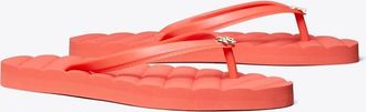Tory Burch Damen Kira Flipflop