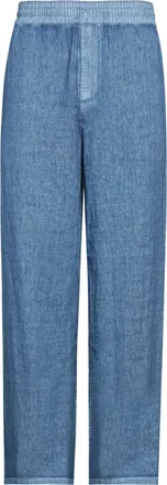 Burberry HOSEN & R&Ouml;CKE - Hosen auf YOOX.COM