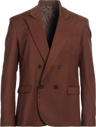 Imperial ANZÜGE und CO-ORDS - Blazers auf YOOX.COM