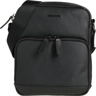 Cerruti TASCHEN - Umh&auml;ngetasche auf YOOX.COM