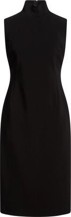Trussardi KLEIDER - Midi-Kleider auf YOOX.COM