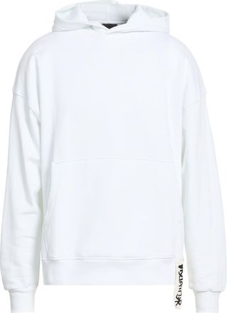 Disclaimer TOPS - Sweatshirts auf YOOX.COM