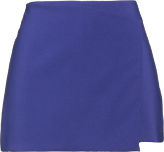 Hanita HOSEN & RÖCKE - Shorts & Bermudashorts auf YOOX.COM