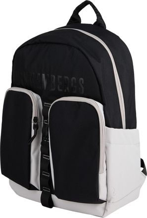 Dirk Bikkembergs TASCHEN - Rucks&auml;cke auf YOOX.COM