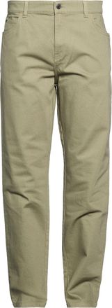 Timberland HOSEN & R&Ouml;CKE - Hosen auf YOOX.COM