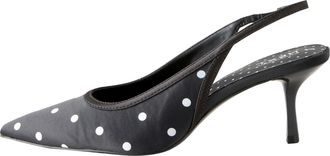 Next Slingpumps Forever Comfort