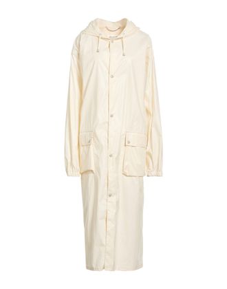 Maison Margiela JACKEN & M&Auml;NTEL - Jacken, M&auml;ntel & Trenchcoats auf YOOX.COM