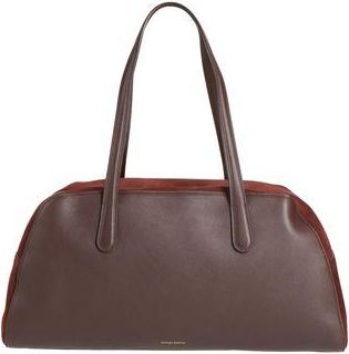 Mansur Gavriel LARGE HELIOS