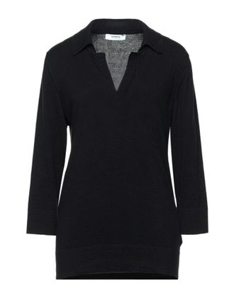 Alpha Studio STRICKWAREN - Pullover auf YOOX.COM