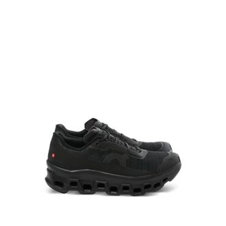 On Running ON Sneakers - - Sport - Damen - Schwarzk - 37 EU