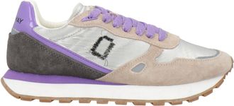 Monoway SCHUHE - Sneakers auf YOOX.COM