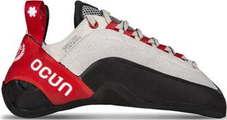 Oc&uacute;n Pearl - Kletterschuhe - Herren