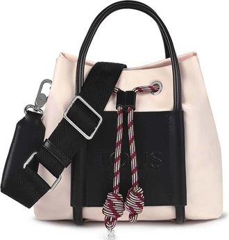 Tous Tous, Damen, Taschen, Beige, ONE SIZEGr&ouml;&szlig;e