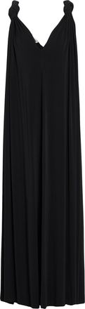 Jil Sander KLEIDER - Midi-Kleider auf YOOX.COM
