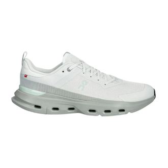 On Running Homme, Sport, Vert, Taille: 45 EU Cloudpulse Next