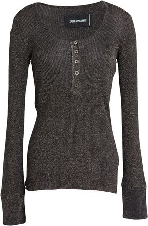 Zadig&Voltaire STRICKWAREN - Pullover auf YOOX.COM