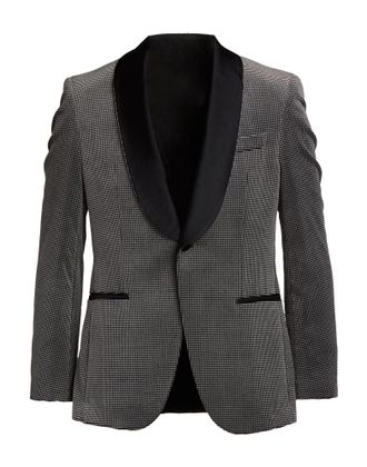 HUGO BOSS ANZ&Uuml;GE und CO-ORDS - Blazers auf YOOX.COM