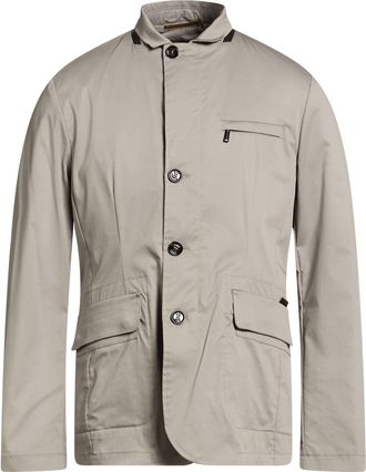 Moorer JACKEN & MÄNTEL - Jacken und Anoraks auf YOOX.COM