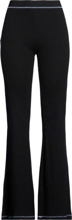 McQ by Alexander McQueen HOSEN & R&Ouml;CKE - Hosen auf YOOX.COM