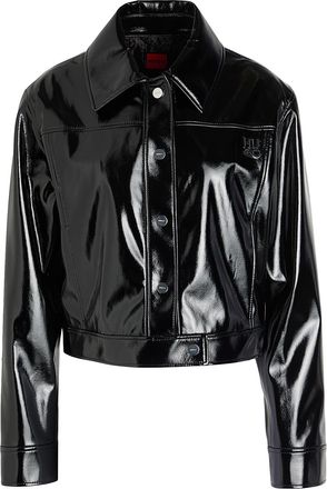 HUGO BOSS JACKEN & M&Auml;NTEL - Jacken und Anoraks auf YOOX.COM