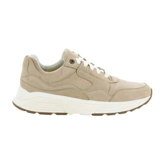 Xsensible Herren, Schuhe, Beige, 42 EUGr&ouml;&szlig;e