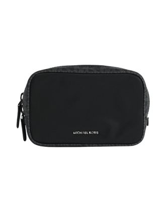 Michael Kors Mens KOFFER & CO. - Beauty Cases auf YOOX.COM