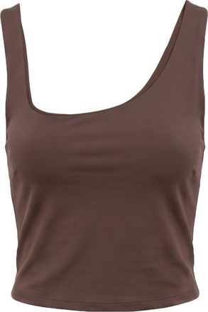 Patrizia Pepe TOPS - Tops auf YOOX.COM